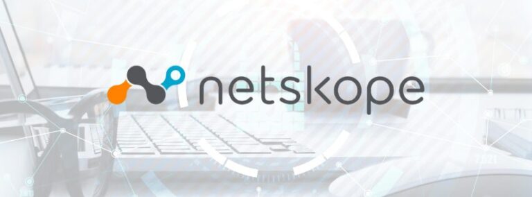 Netskope’s Modern Network Security Infrastructure Delivers Millions in ...