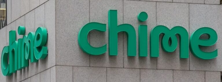 Chime Gears Up for 2025 IPO: A Closer Look at the Fintech Pioneer - FNEX