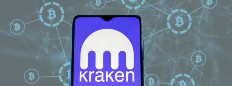 Kraken Eyes $500 Million Raise at $15 Billion Valuation Ahead of 2026 ...